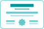 Text to Infographic Tool | Piktochart